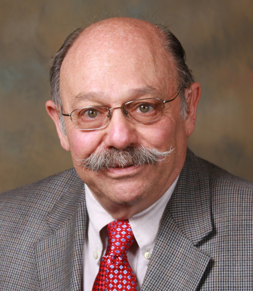 David Bearman, MD - Ojai Herbal
